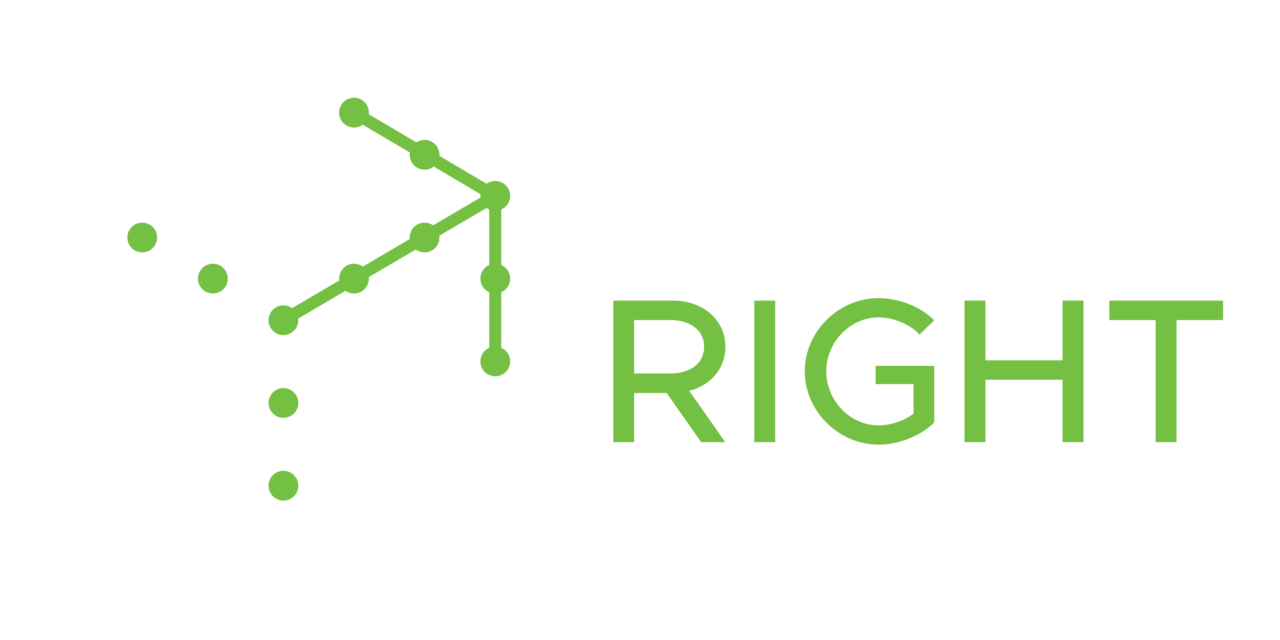 Transform your moving business with Move Right!