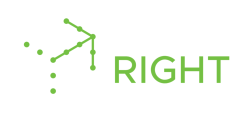 Transform your moving business with Move Right!