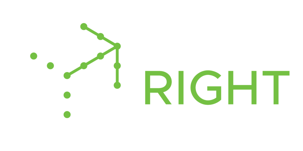 Transform your moving business with Move Right!