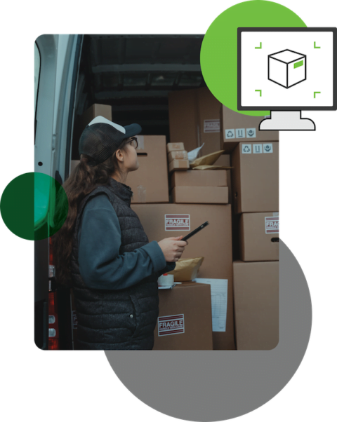 Best CRM for Moving Companies | Moving Software | Move Right