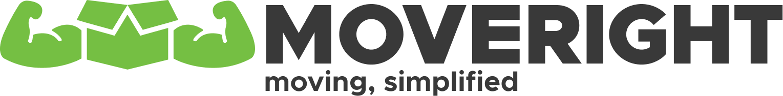 Best CRM for Moving Companies | Moving Software | Move Right Best CRM for Moving Companies | Moving Software | Move Right