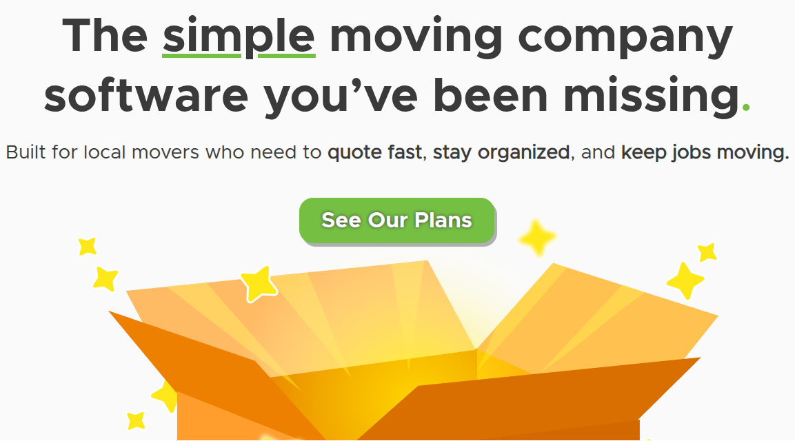 Training - Move Right